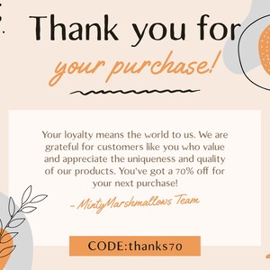 Mom of A Pommy SVG Cut File Commercial Use Instant Download Printable ...