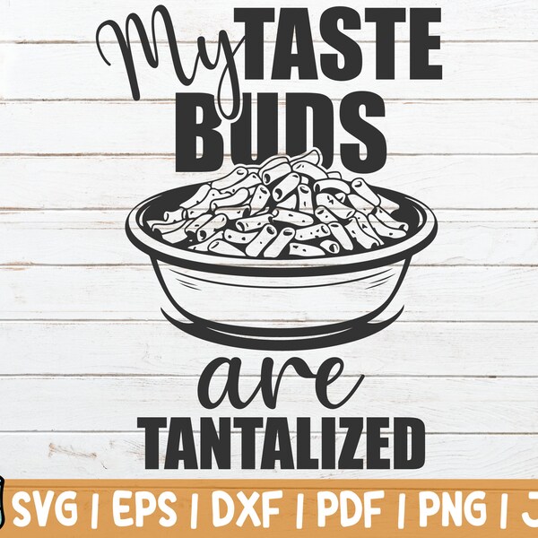 Italian Apron Svg - Etsy