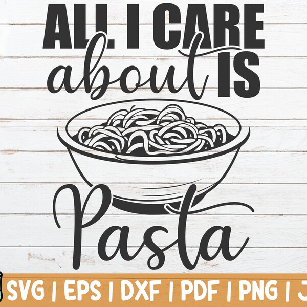 Italian Apron Svg - Etsy