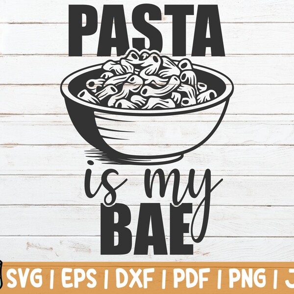 Italian Apron Svg - Etsy