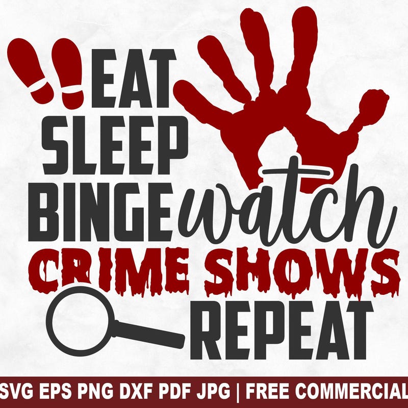 Binge Svg - Etsy