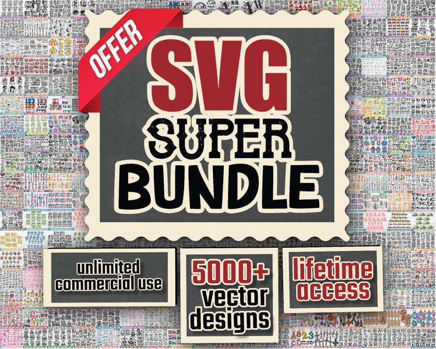 MintyMarshmallows - Etsy