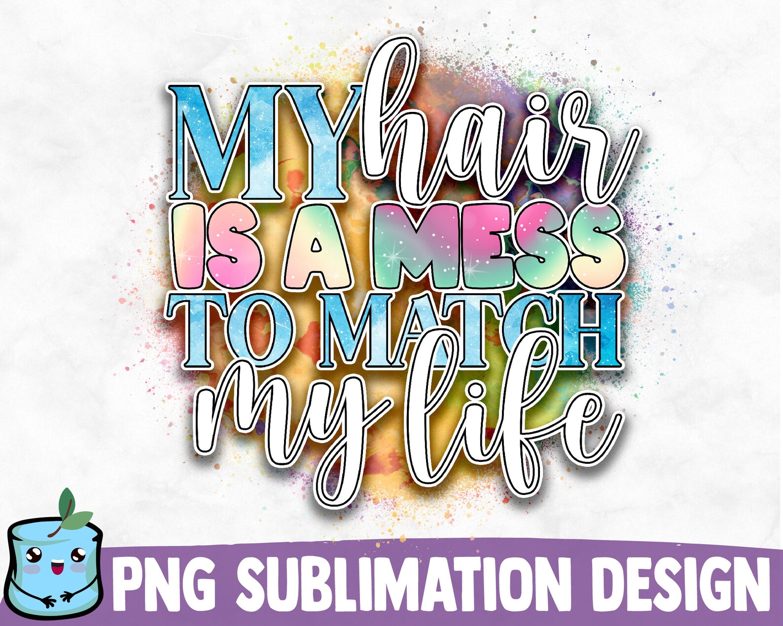 Funny Sarcastic Sublimation Bundle Sassy Sublimation Funny - Etsy