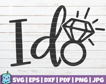 I Do Bbq (1,000+ Items) | Etsy