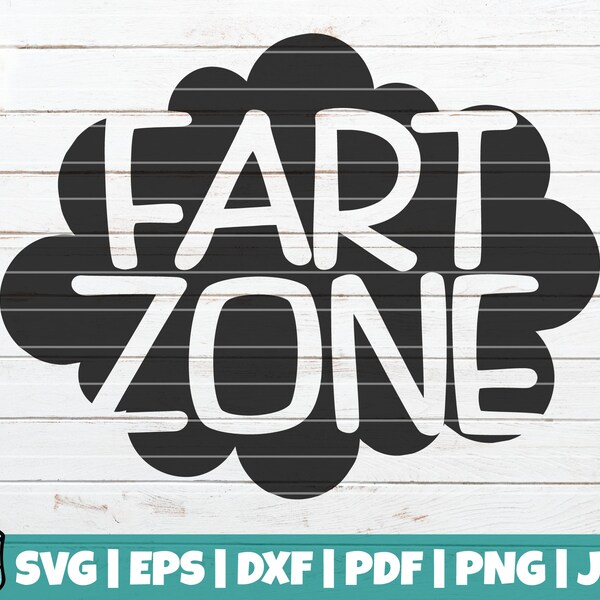 Fart Bathroom Signs Printable - Etsy