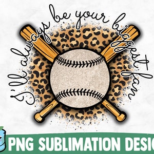 Baseball Sublimation Bundle Baseball PNG Print Sublimation PNG Baseball ...