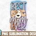 Dog Mom Sublimation Bundle Sublimation Designs Dog Mom PNG - Etsy