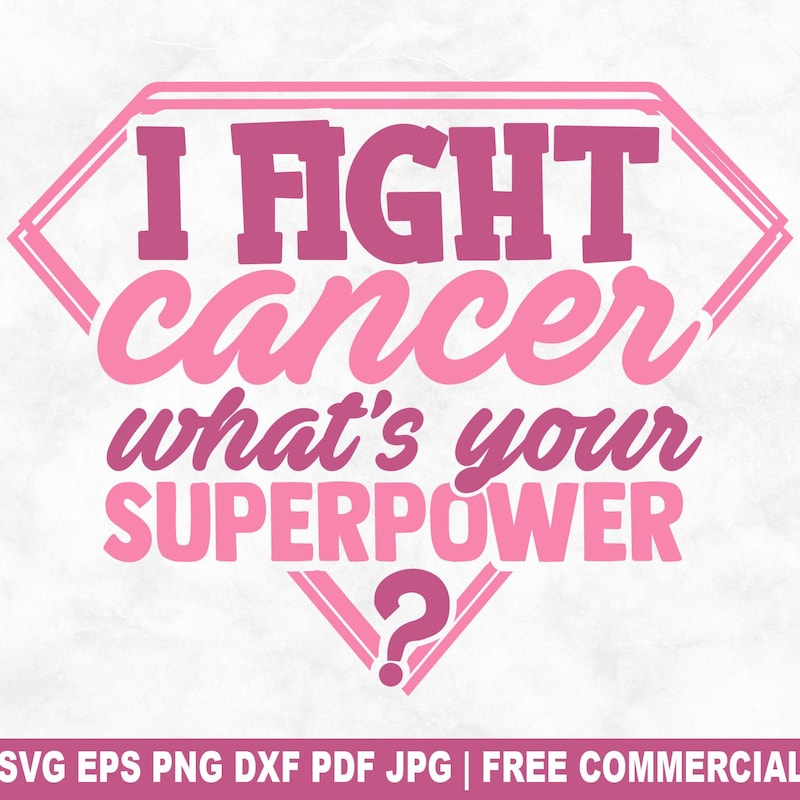 Super Hero Ribbon - Etsy