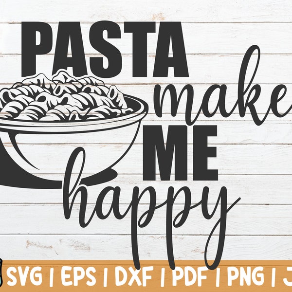 Italian Apron Svg - Etsy