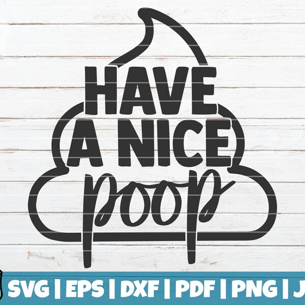 Funny Poop Sayings - Etsy