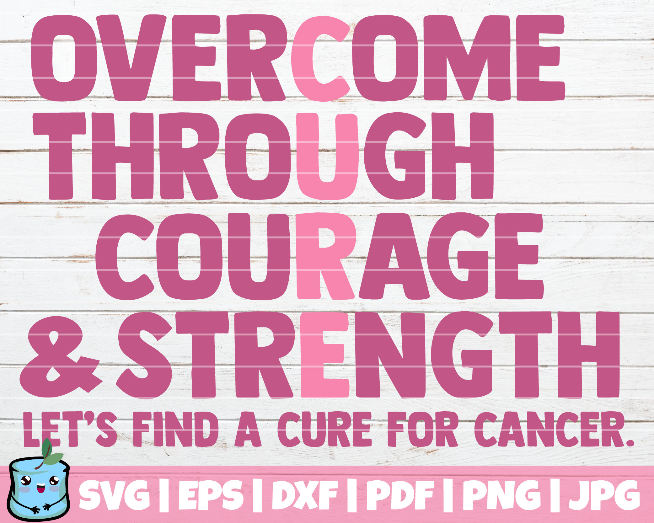 Courage Pictures Clip Art