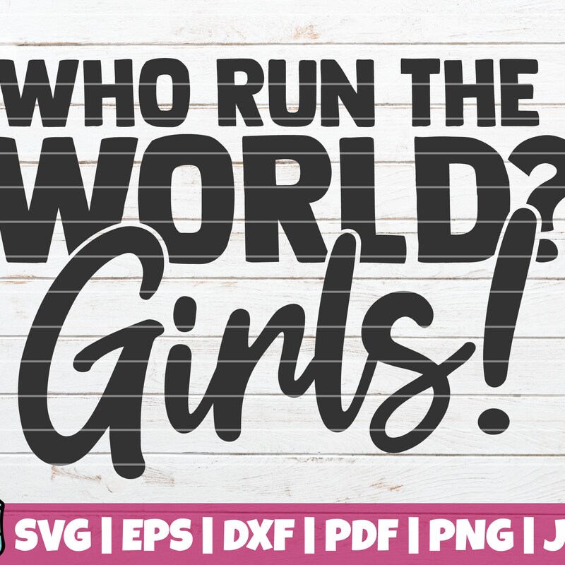 Girls on the Run Svg - Etsy