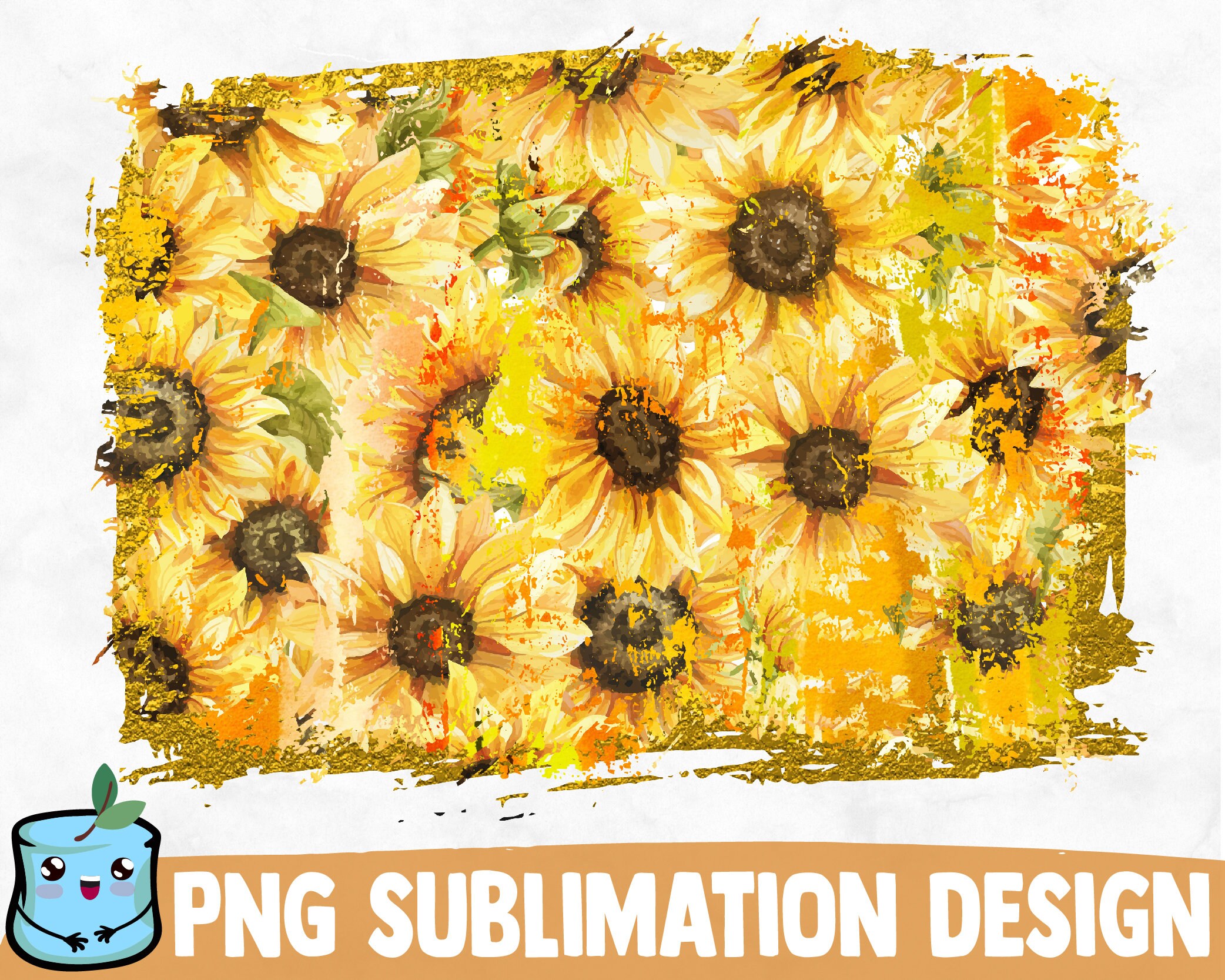Distressed Backgrounds Sublimation Bundle | Backsplash PNG Print ...