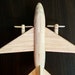 Toothpick Airplane - Etsy