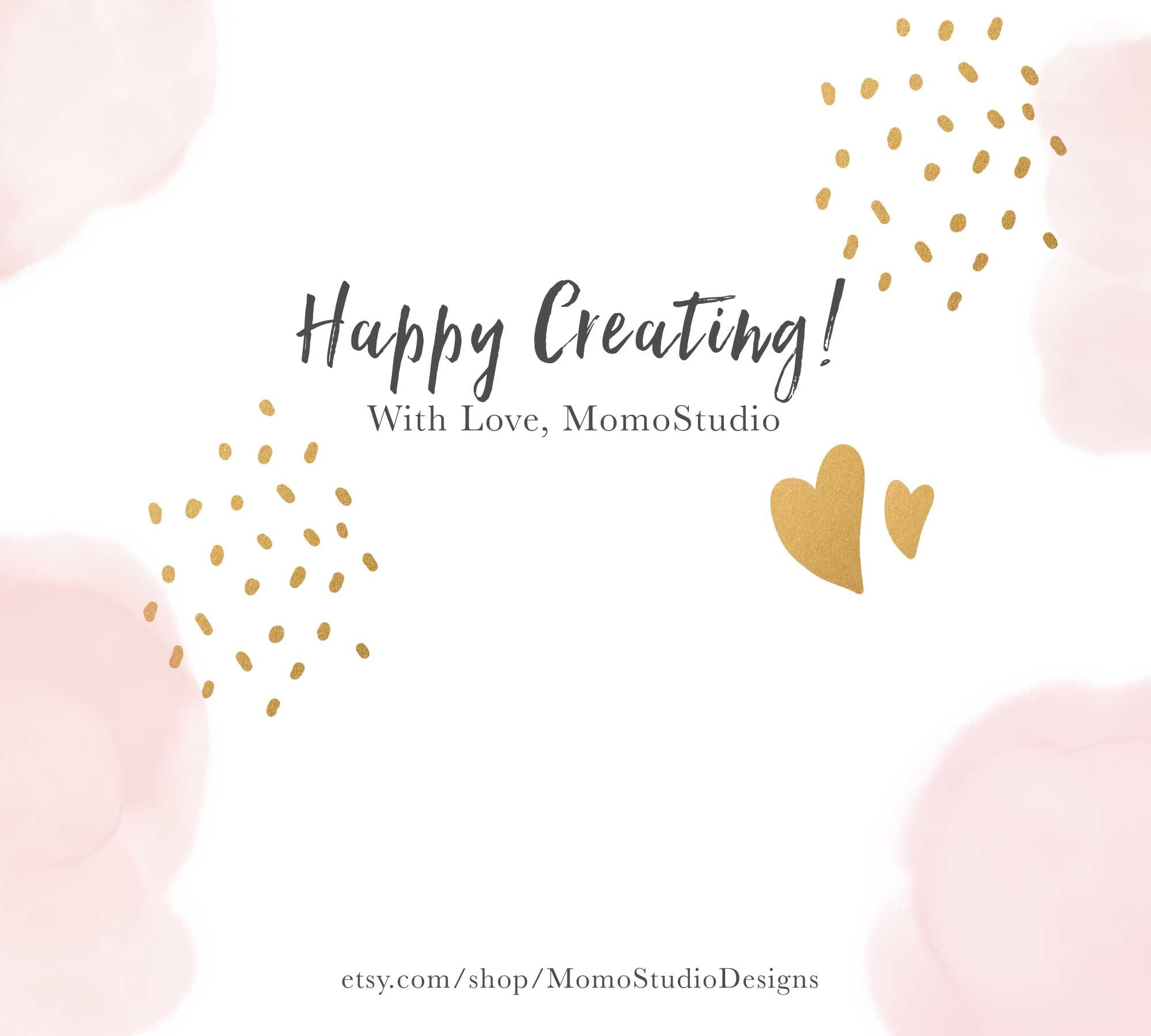 Watercolor Sage Green Frames: Sage Green Terracota Greenery - Etsy