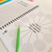 I Can Write A Story A5 Workbook for Children Storytelling Prompts ...