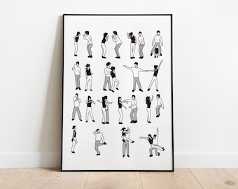 Duktig Oven Decals With Clock for Ikea Duktig Play Kitchen - Etsy