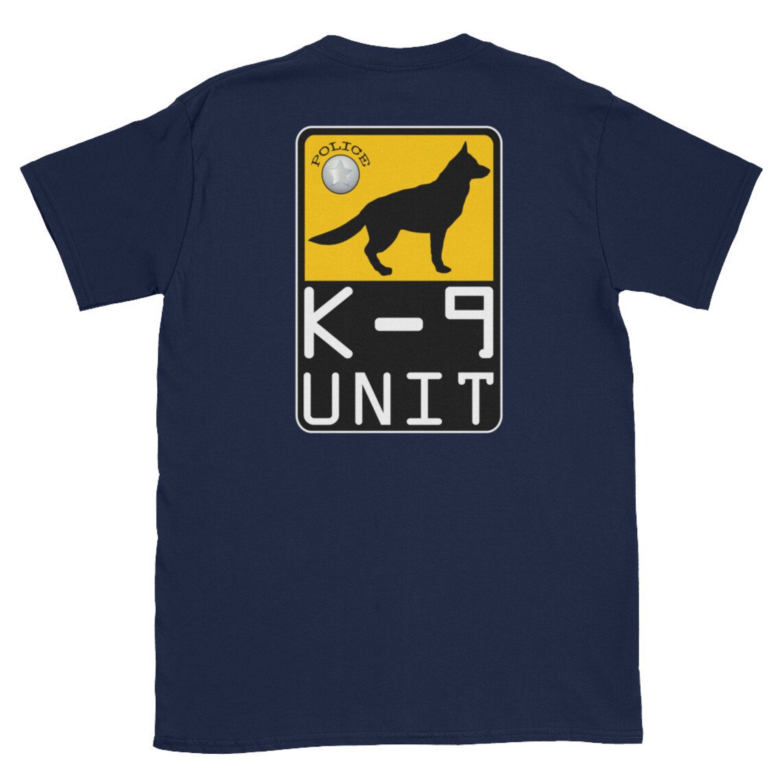 K9 Police Officer Shirt K9 Officer Gifts K9 Handler Police K9 - Etsy K9 Police Officer Shirt K9 Officer Gifts K9 Handler Police K9 - Etsy