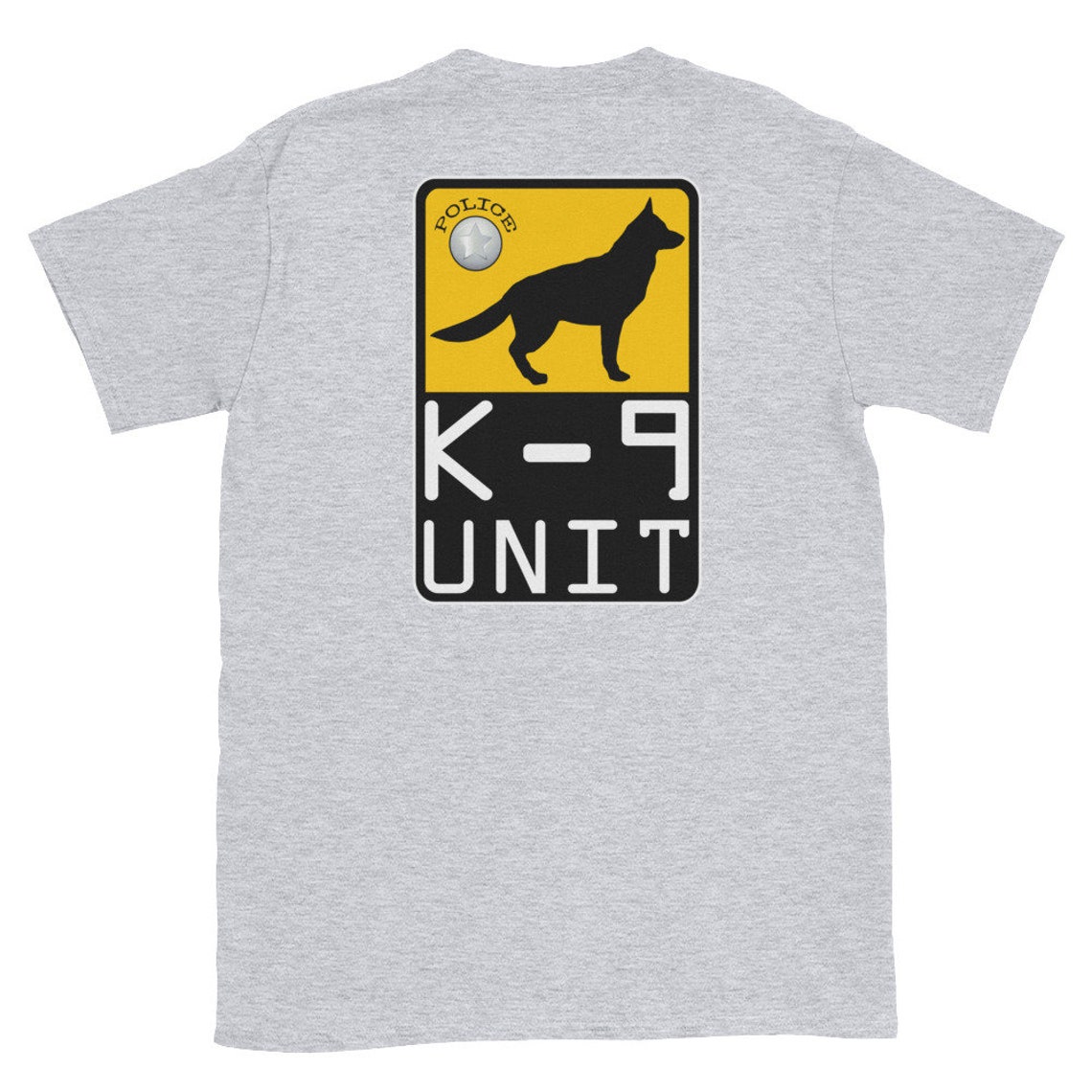 K9 Police Officer Shirt K9 Officer Gifts K9 Handler Police K9 - Etsy K9 Police Officer Shirt K9 Officer Gifts K9 Handler Police K9 - Etsy