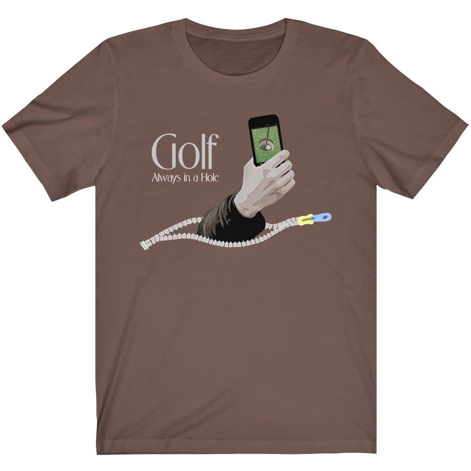 FUNNY GOLFING SHIRT & Golf Gifts for Men Original and Unique | Etsy
