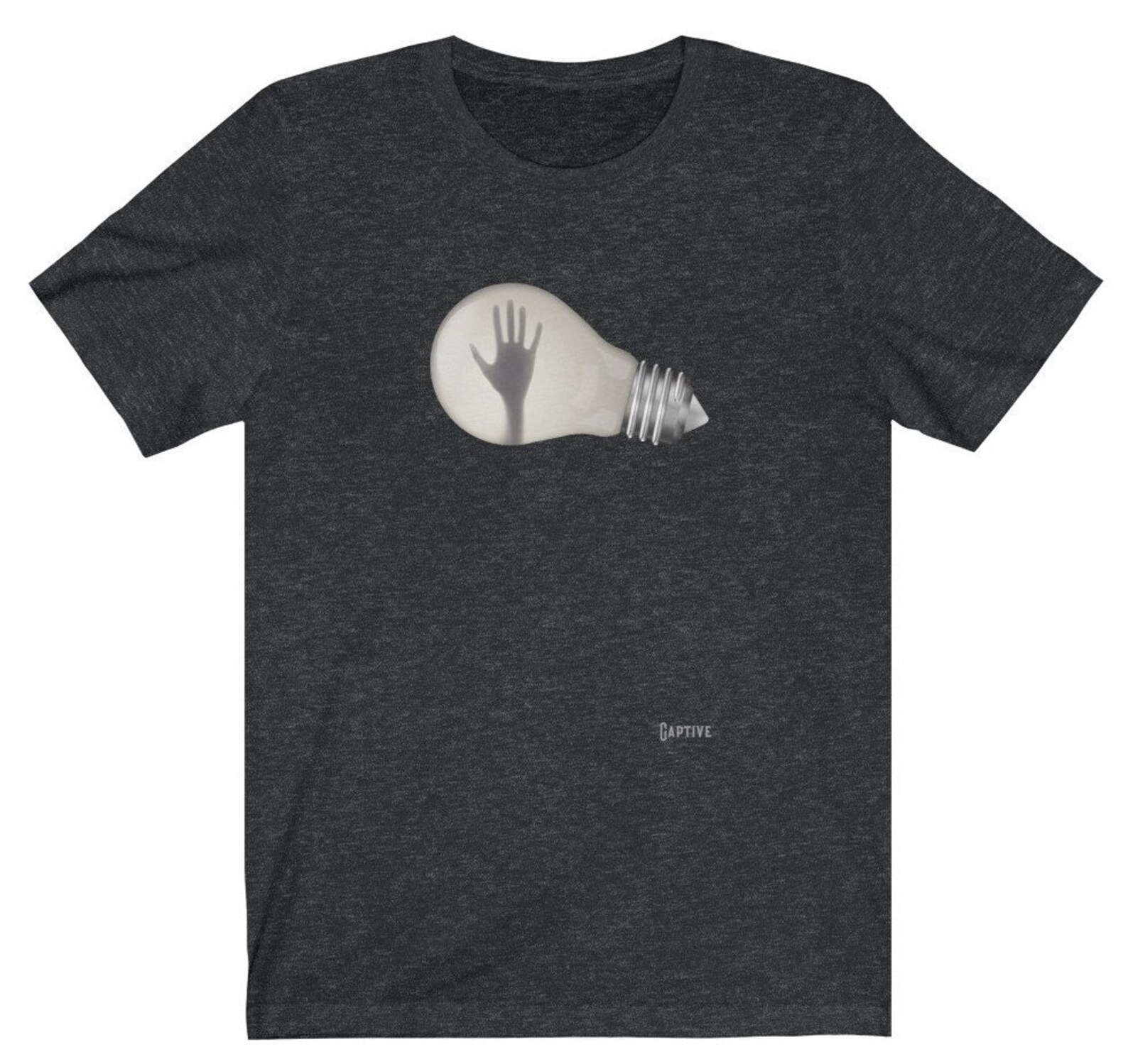 POP SURREALISM & Surreal Original Art T-shirt Surrealist Gifts - Etsy