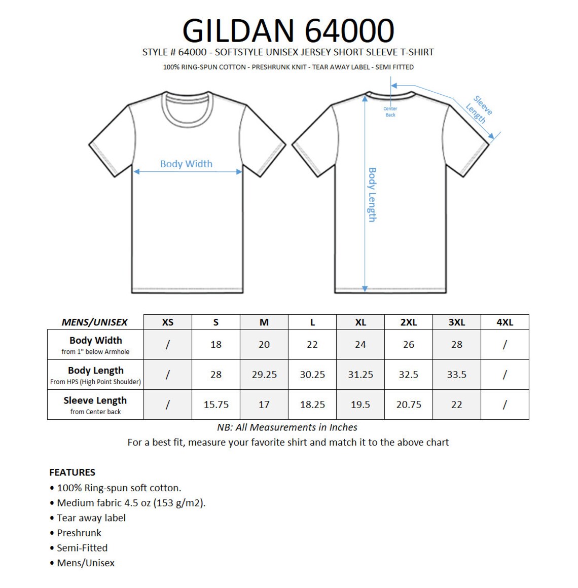 Vintage WAKEBOARD MASTER SHIRT Gift for Wakeboarder - Wakeboarding Tee ...