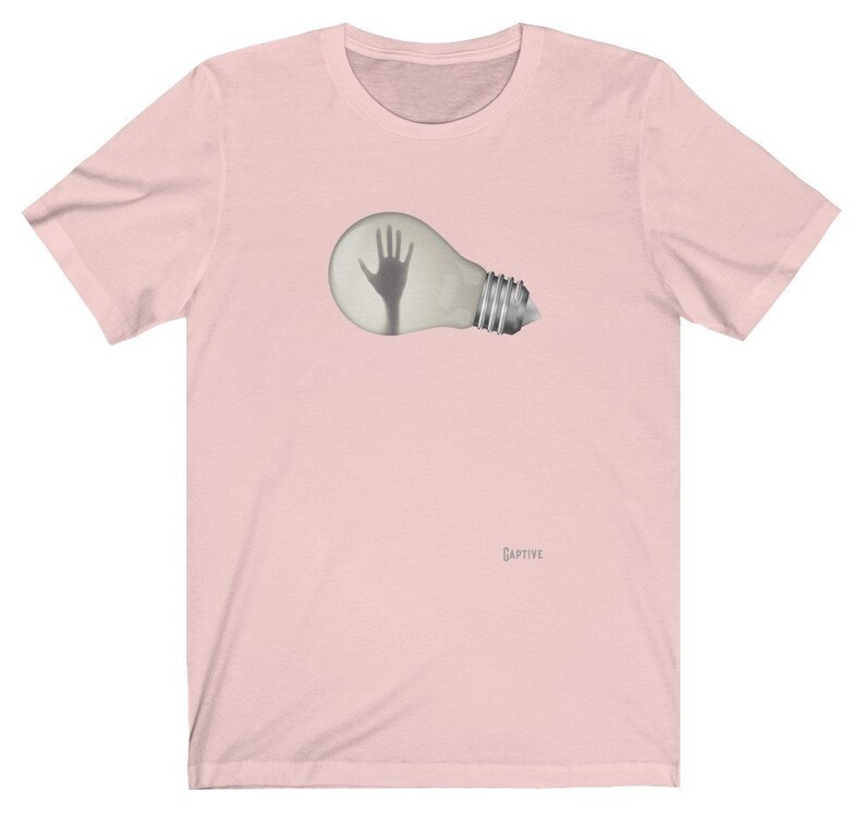 POP SURREALISM & Surreal Original Art T-shirt Surrealist Gifts - Etsy