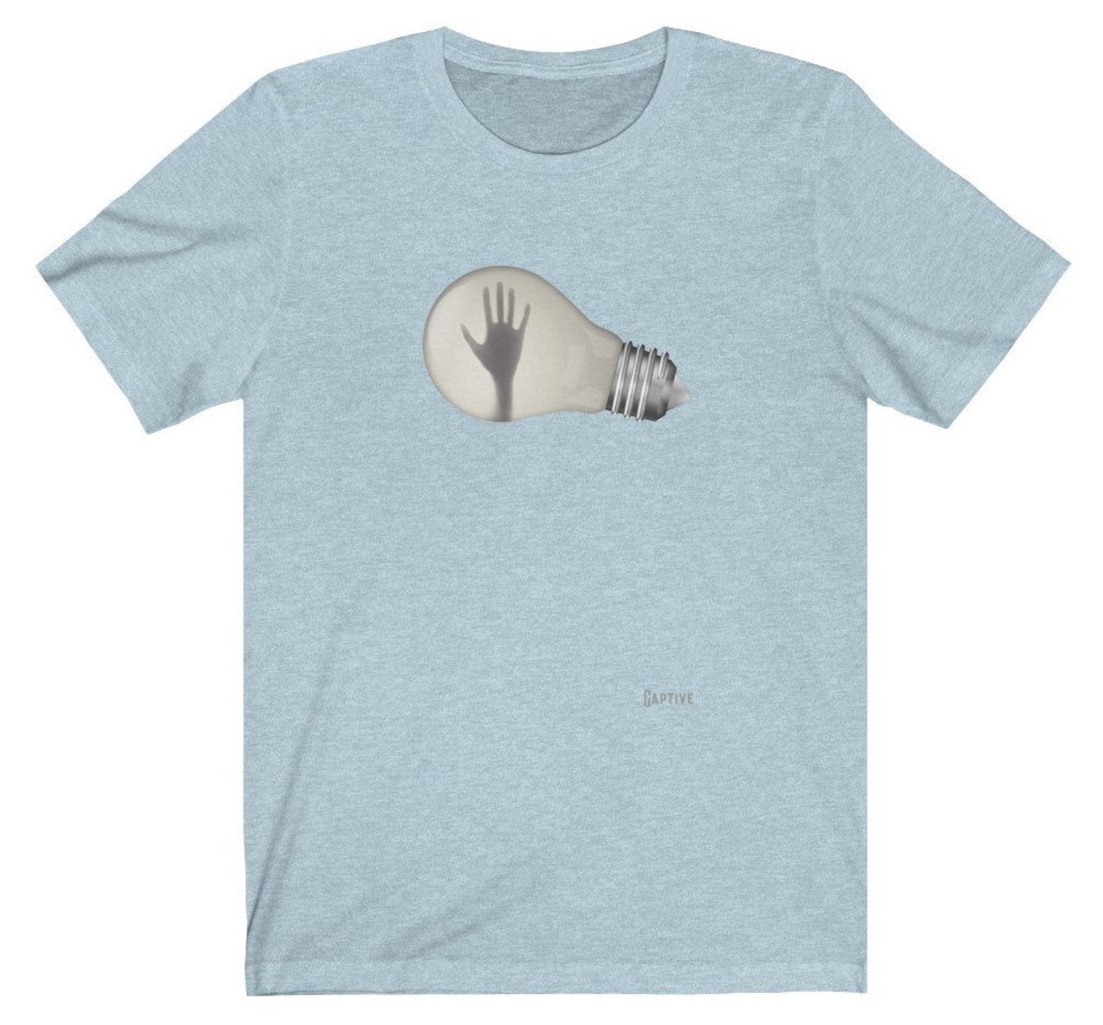 POP SURREALISM & Surreal Original Art T-shirt Surrealist Gifts - Etsy