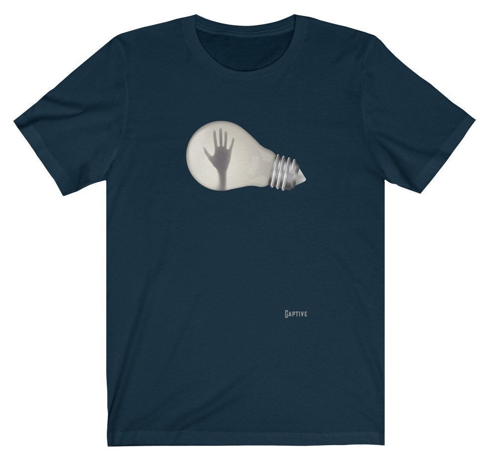 POP SURREALISM & Surreal Original Art T-Shirt Surrealist Gifts | Etsy