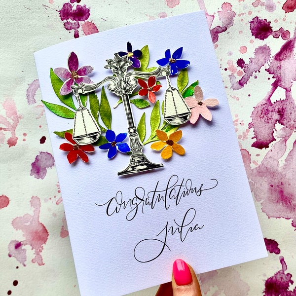 Graduate Card - Etsy