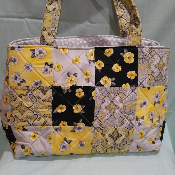 Chubby Charmer Bag Pattern - Etsy Chubby Charmer Bag Pattern - Etsy