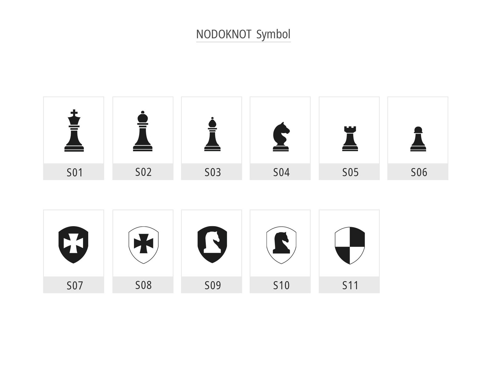 Custom Chess Pieces Symbol Bar Necklace King and Queen - Etsy