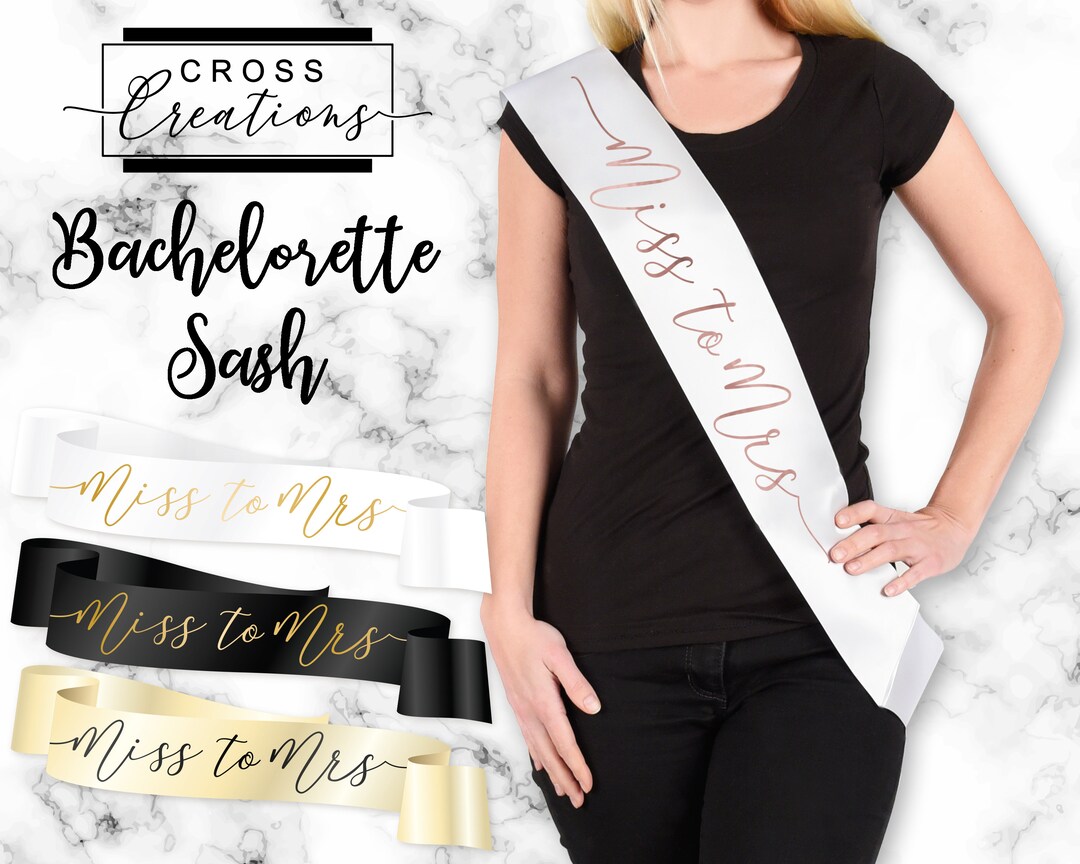 Scroll Font | Hen Party | Bachelorette - Etsy