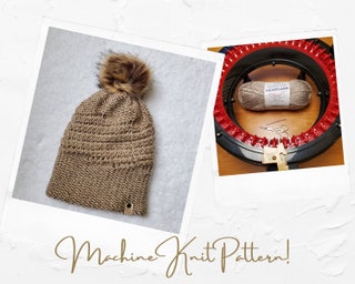 AlinaHera - Etsy Canada