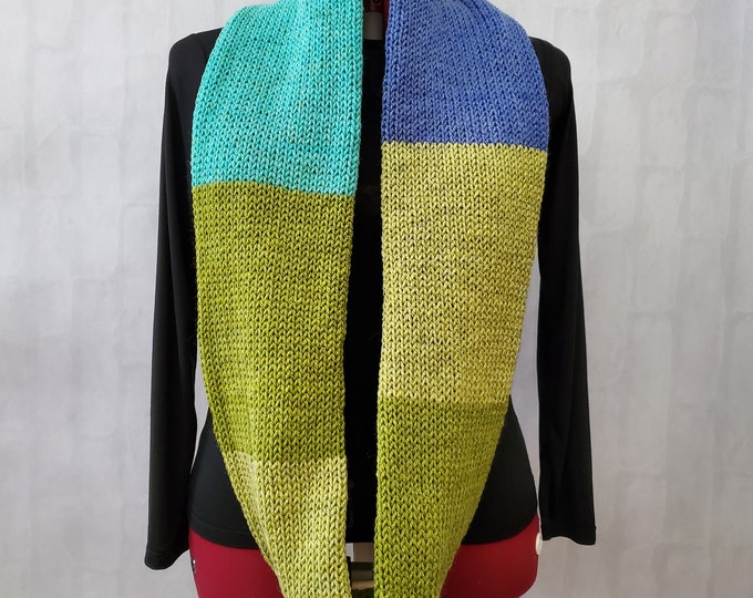 AlinaHera - Etsy Canada