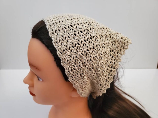 AlinaHera - Etsy Canada