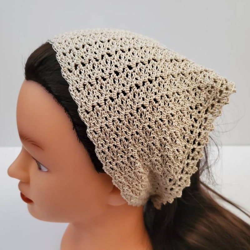 AlinaHera - Etsy Canada