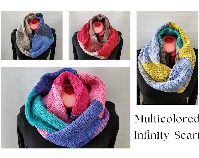 AlinaHera - Etsy Canada