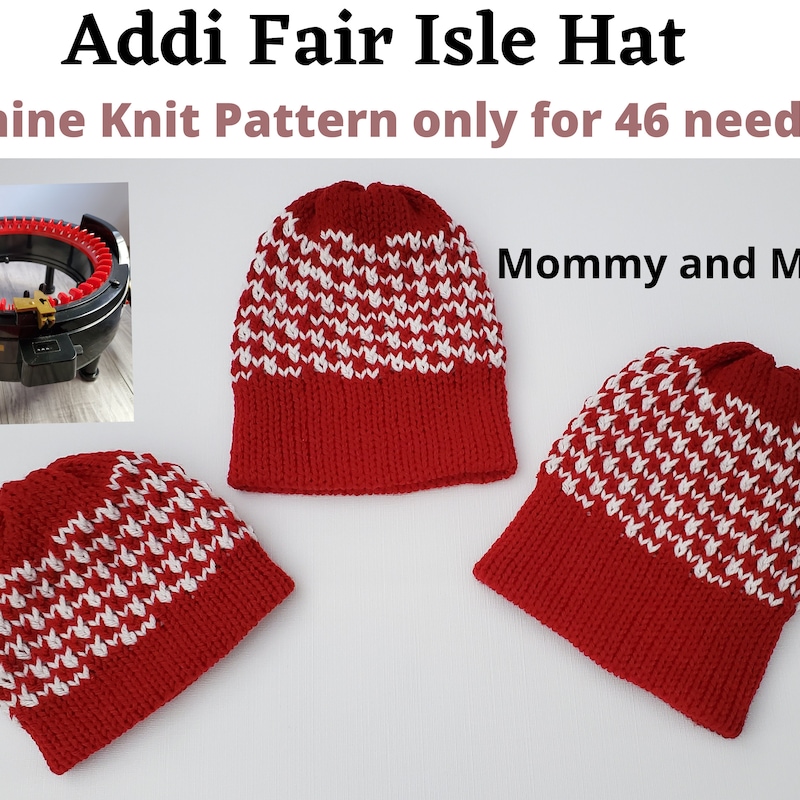 AlinaHera - Etsy Canada