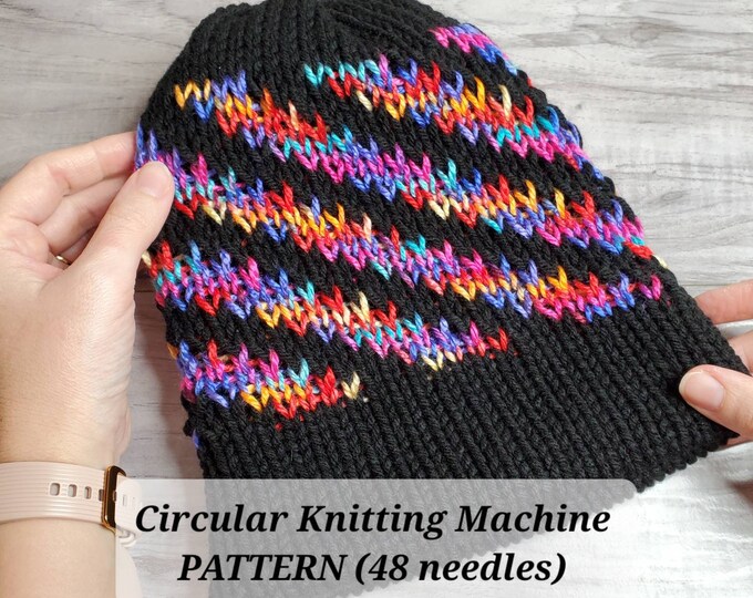 AlinaHera - Etsy Canada