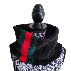 AlinaHera - Etsy Canada