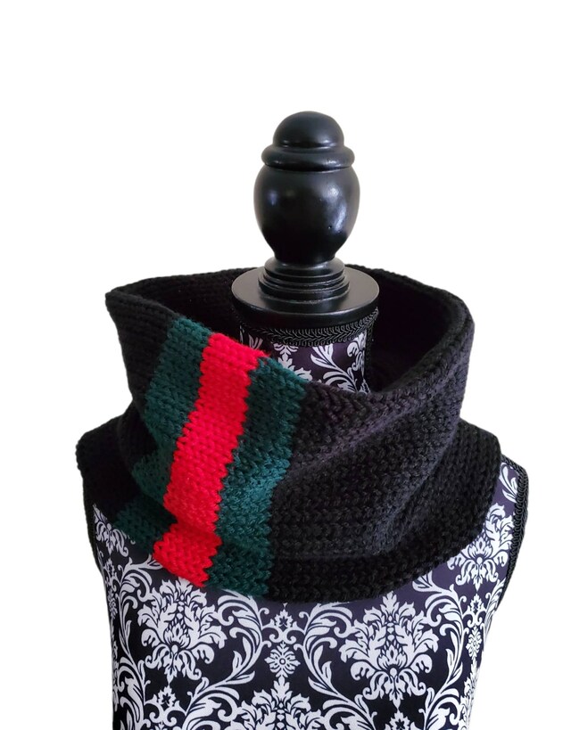 AlinaHera - Etsy Canada