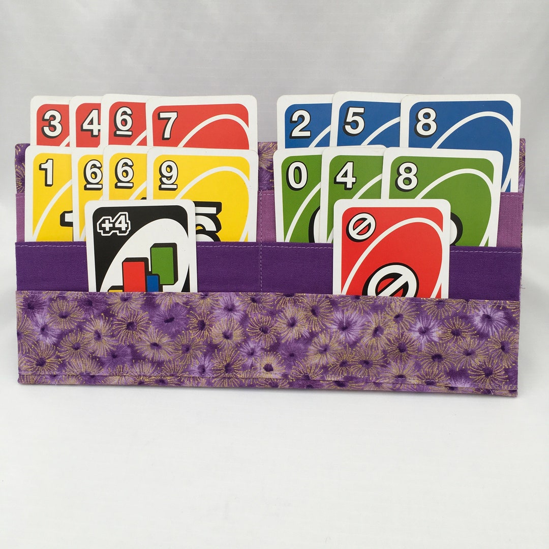 Card, Card Holder Card Game Organiser Playing Card Holder Card Game ...