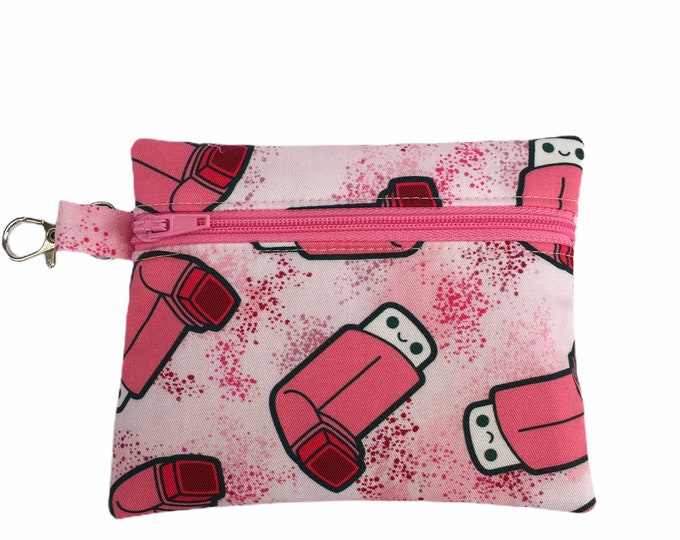 ChrislusCraftyCorner | Etsy