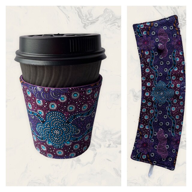 ChrislusCraftyCorner - Etsy