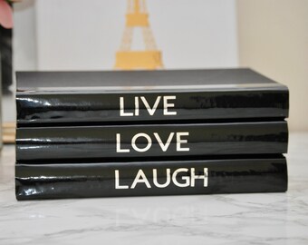 Coffee Table Quotes - Etsy