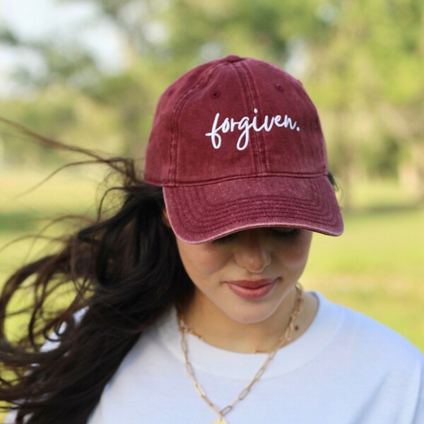 Christian Hats - Etsy