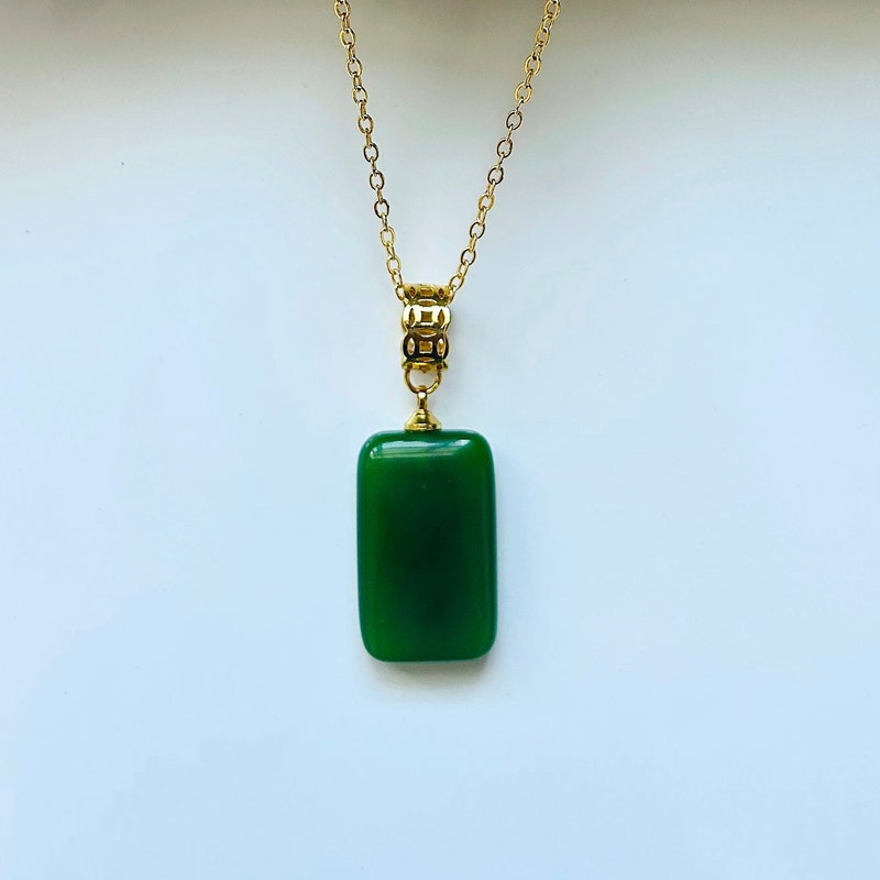 Jade Gifts - 60+ Gift Ideas for 2025