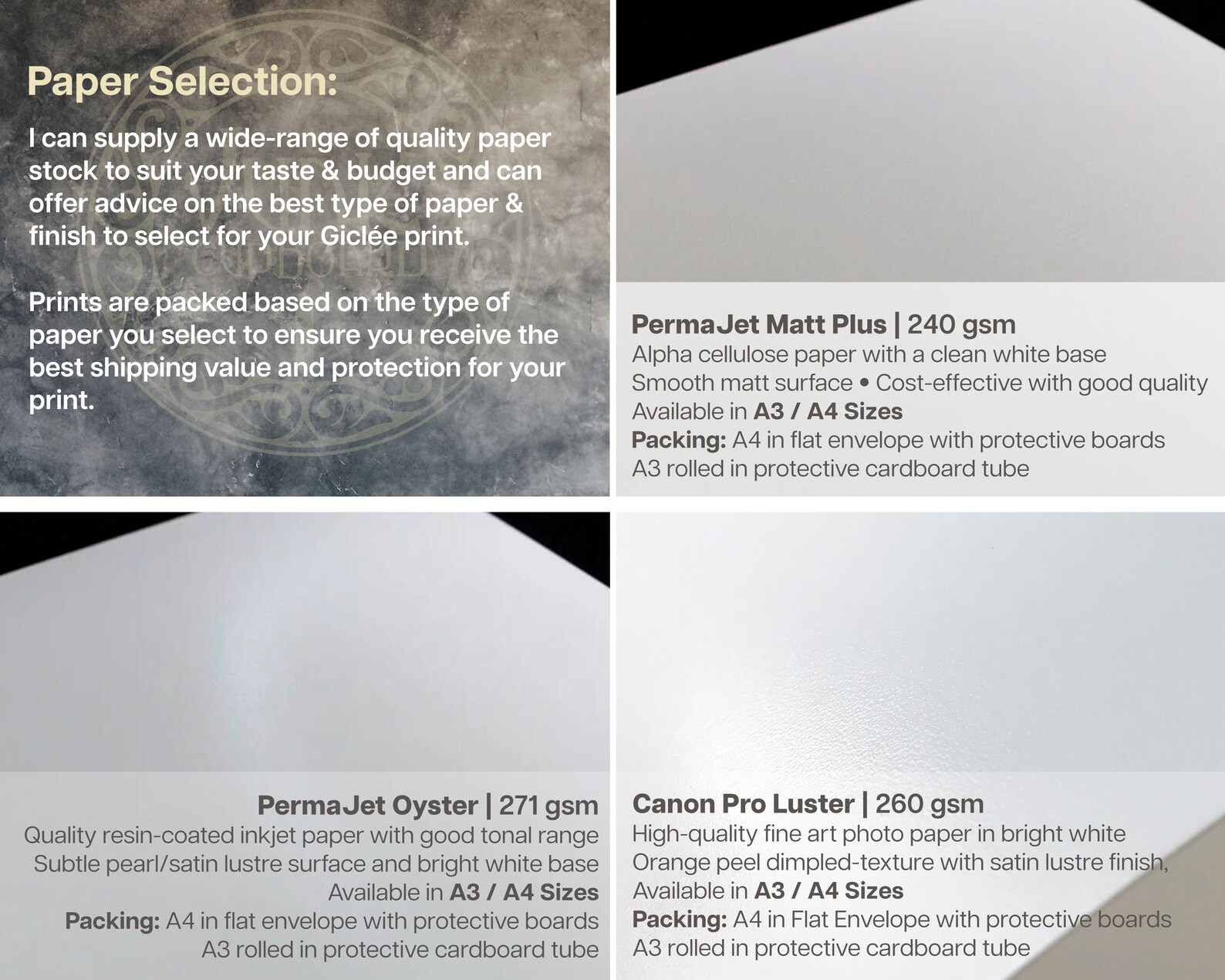 Georges Merle l'envoûteuse / the Sorceress - Etsy UK