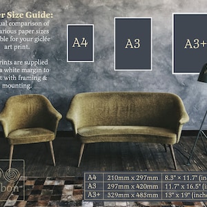 A.L Schafer "thou Shalt Not / Hays Code Poster" (c.1940) Premium Giclée ...